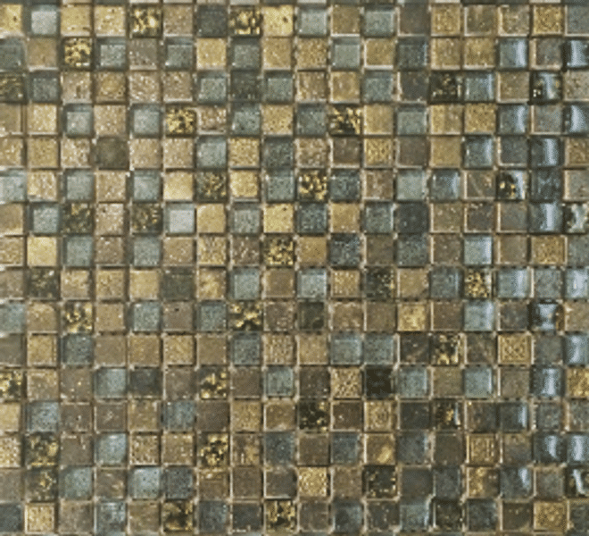 Kristel Nero 30x30 - SSE