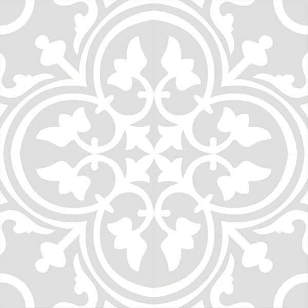 Bella Rucio 20x20 - SSE