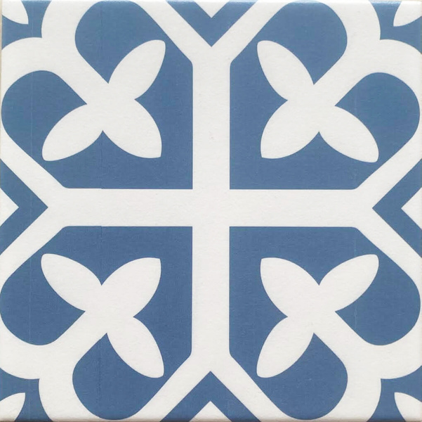 Valencia Sky 20x20 - SSE