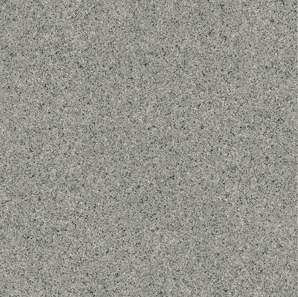 Roca Gres 20 60x60 - SSE