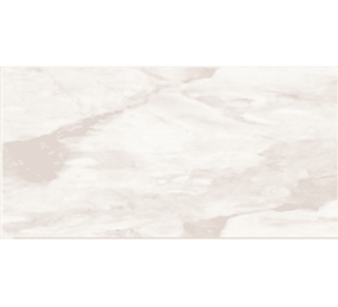 Sahara Crema Polished - Glazed Polished 60x120 / 10mm - SSE