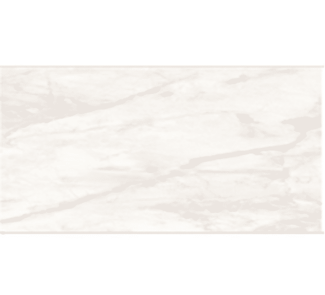 Sahara Crema Satin - Glazed Satin 60x120 / 10mm - SSE