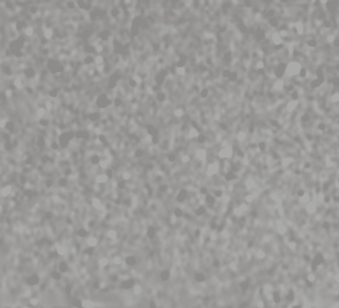 Architect Gres - Matte / Unglazed Matte 60x60 / 9.5mm - SSE