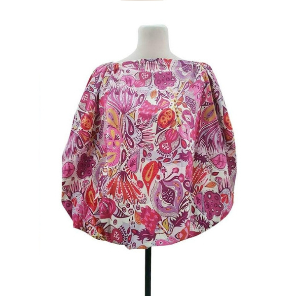 Little Cocoy Multi-Purpose Cover - Storked