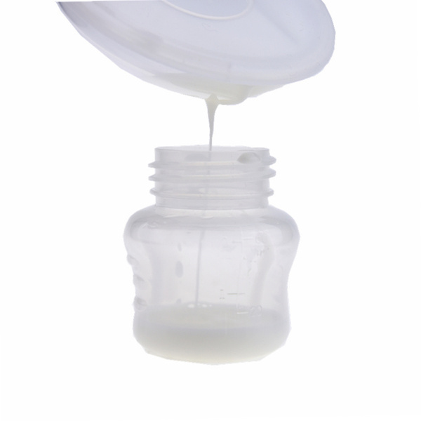 Wisemom Silicone Breastshells - Storked