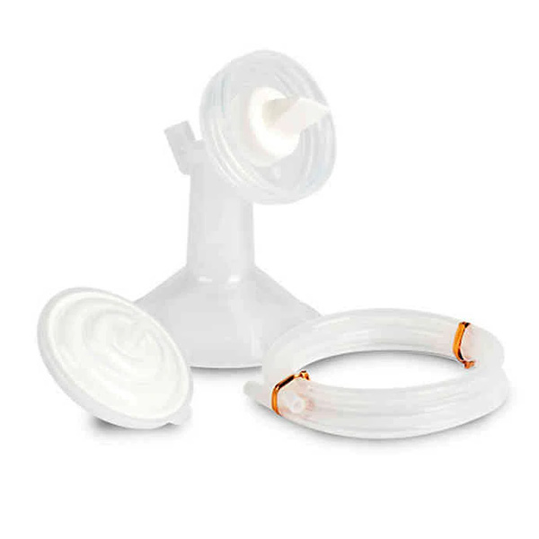 Spectra Breast Shield Set - Storked
