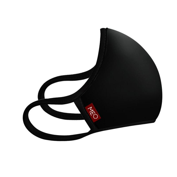 MEO Lite Face Mask - Storked