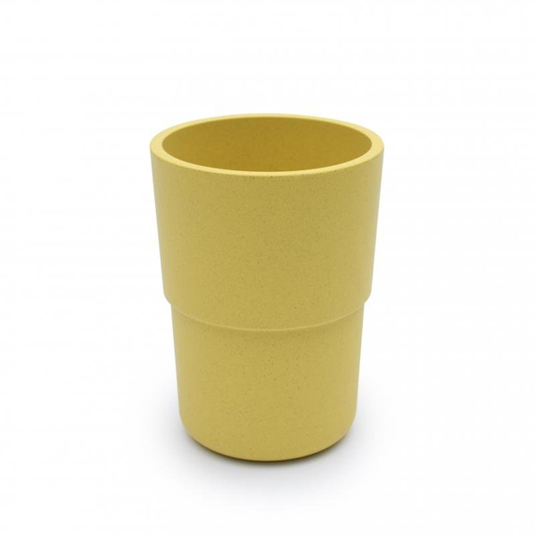 Bobo & Boo Plant Based Cup (Single) - Storked
