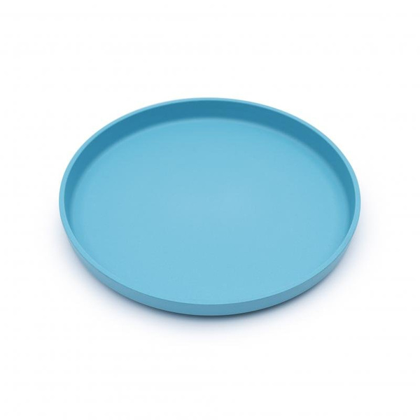 Bobo & Boo Plant Based Plate - Storked