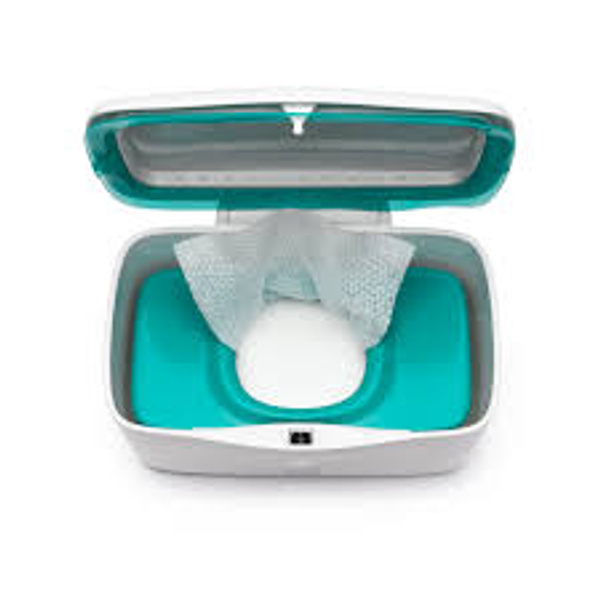 Oxo Tot Perfect Pull Wipes Dispenser - Storked