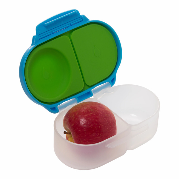 b.box Snack Box - Storked