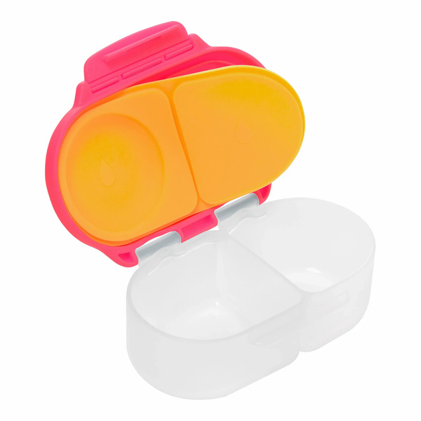 b.box Snack Box - Storked