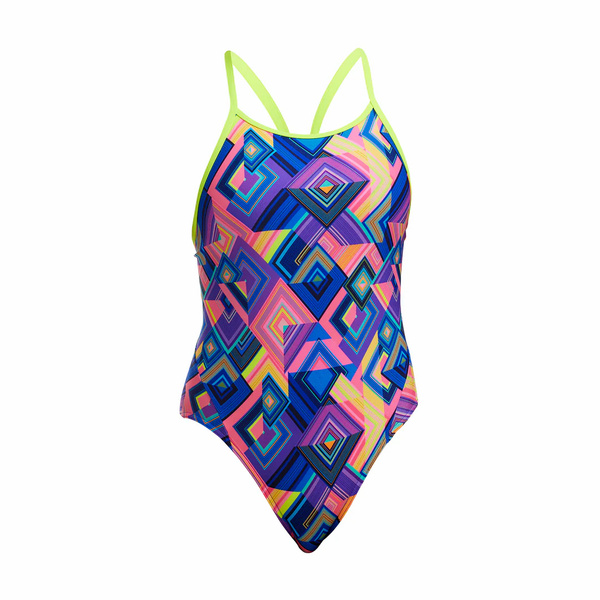 FK Be Square - The Swim Store