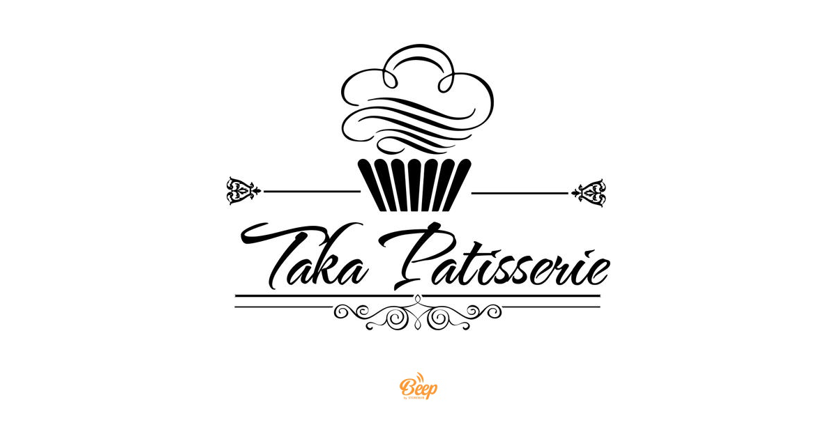 Taka Patisserie Menu | Order Food Delivery & Takeaway | Beep