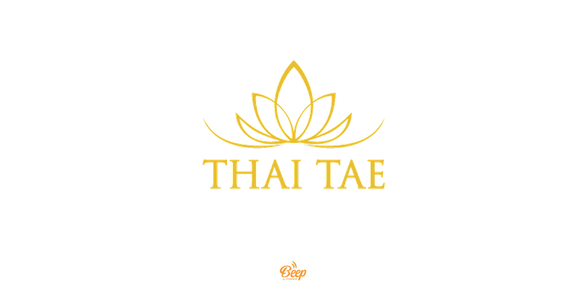 Thai Tae Kuchai Lama Menu | Order Food Delivery & Takeaway | Beep