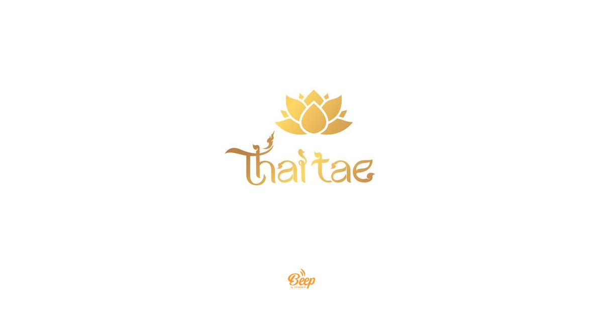 Thai Tae Kuchai Lama Menu | Order Food Delivery & Takeaway | Beep