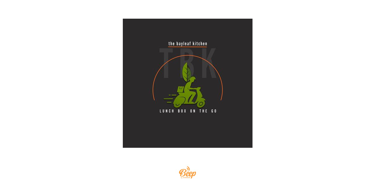 The Bayleaf Kitchen Intramuros Menu | Order Food Delivery & Takeaway | Beep