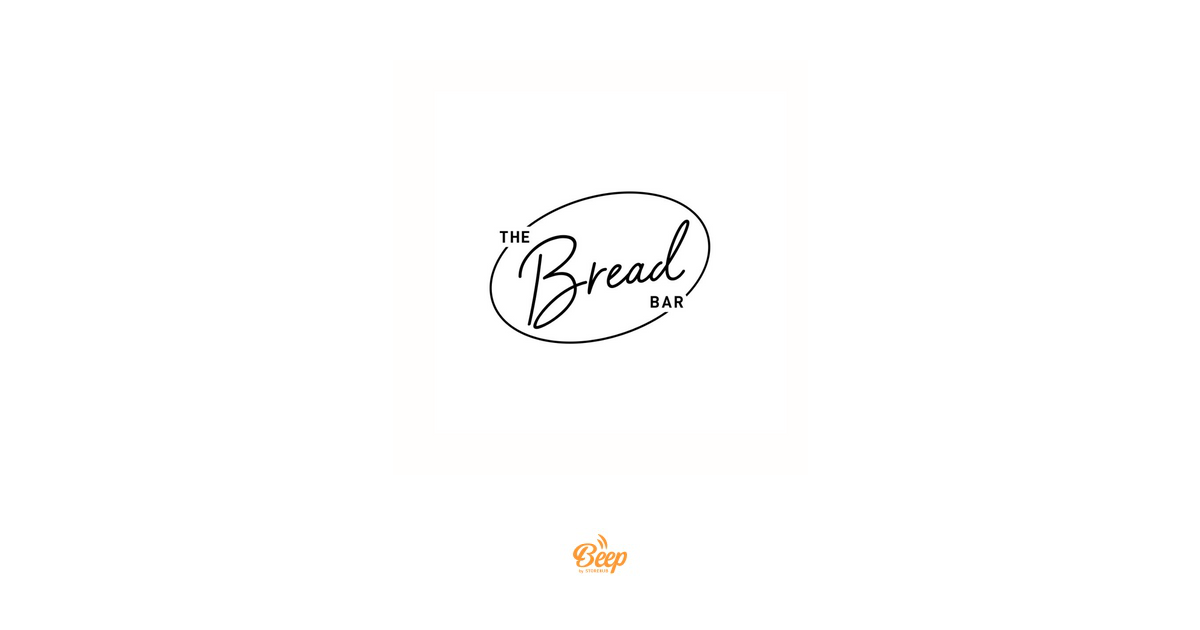 The Bread Bar Menu | Order Food Delivery & Takeaway | Beep