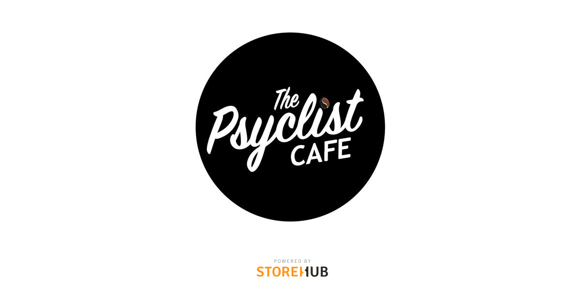 Psyclist Cafe