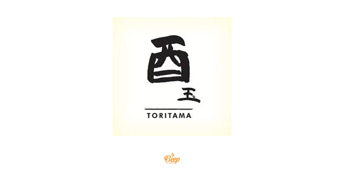 Toritama Publika Menu | Order Food Delivery & Takeaway | Beep