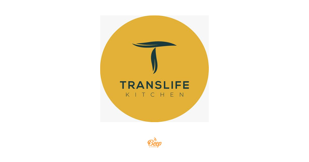 Translife Kitchen Menu | Order Food Delivery & Takeaway | Beep