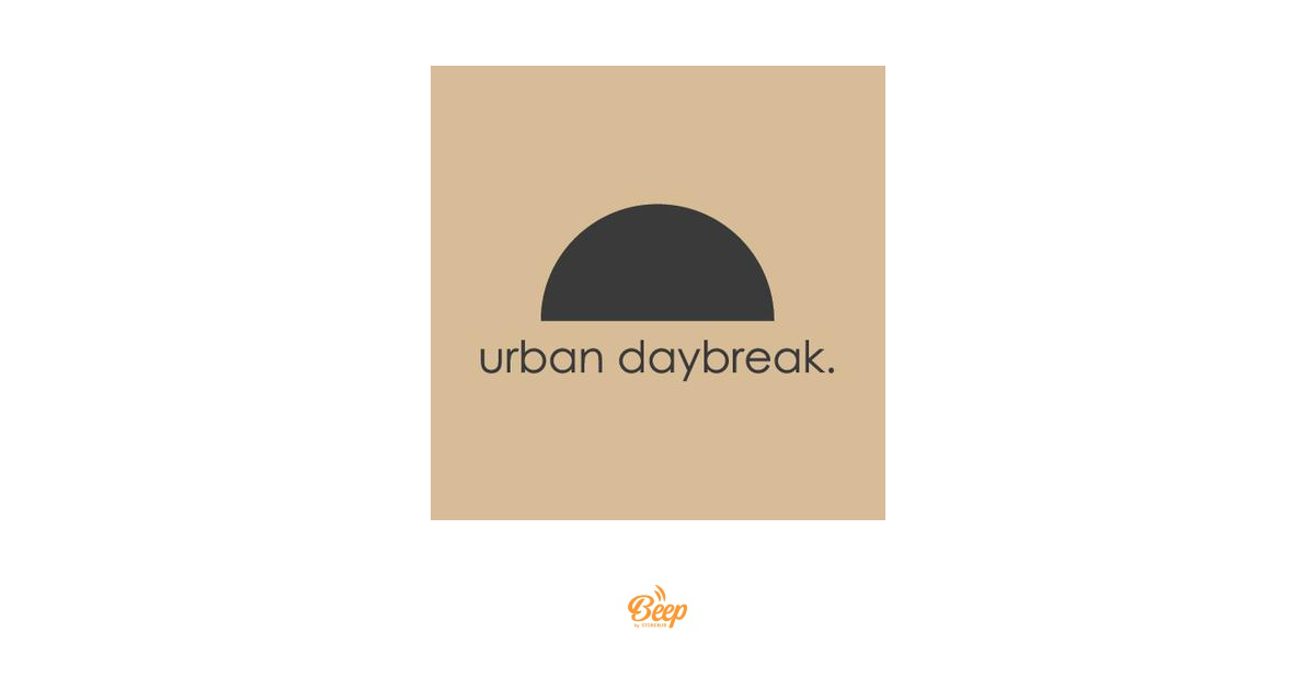 Urban Daybreak Menu | Order Food Delivery & Takeaway | Beep