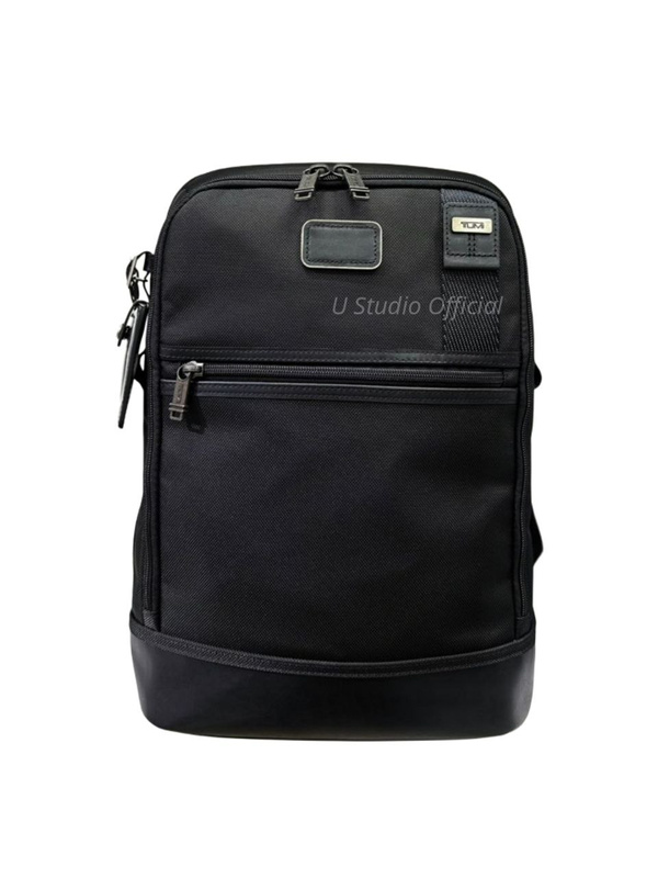 TUMI Freemont Radar Backpack - U Studio Official