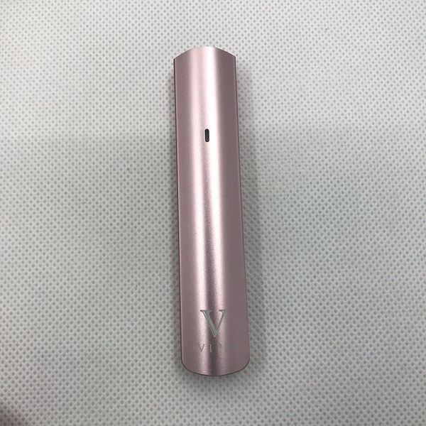 VIPZ Pod Kit - VAPOR VILLAGE