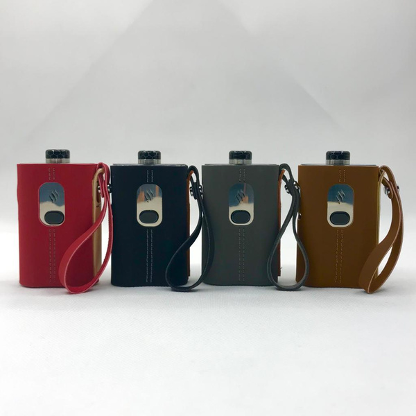 ASPIRE CLOUDFLASK - VAPOR VILLAGE