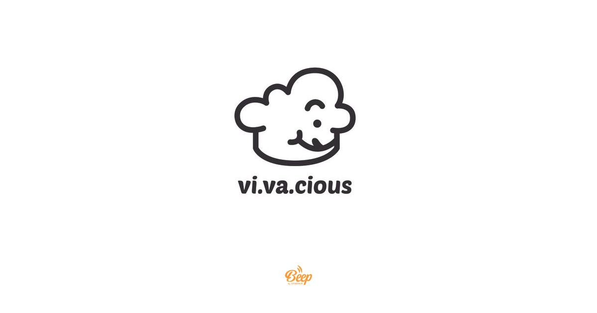 Vivacious Kitchen Menu | Order Food Delivery & Takeaway | Beep