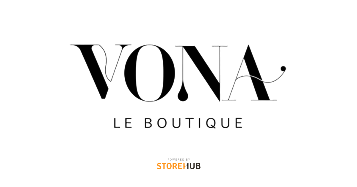 VONA le boutique
