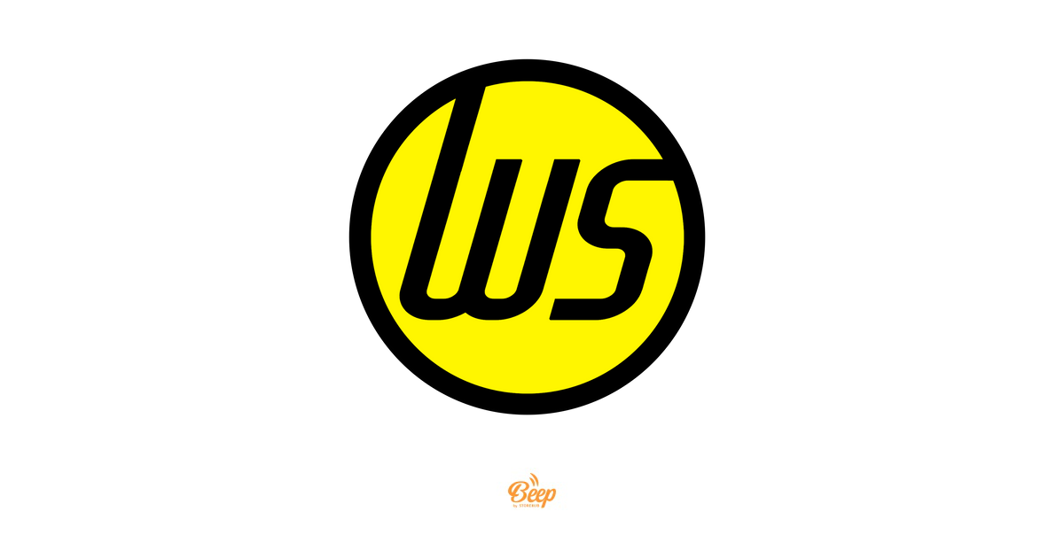 Waks Shake Menu | Order Food Delivery & Takeaway | Beep