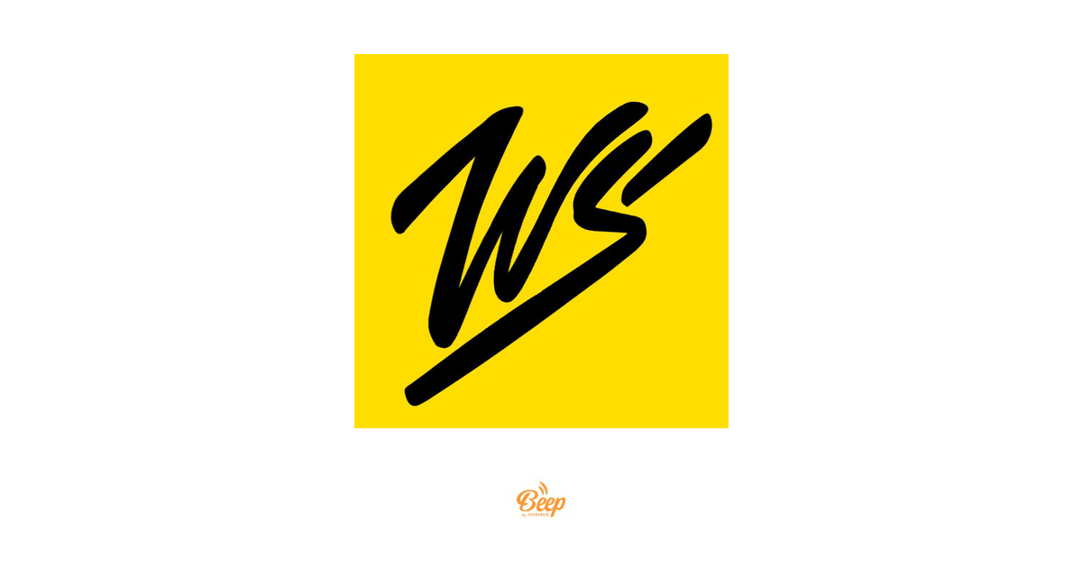 Waks Shake Menu | Order Food Delivery & Takeaway | Beep