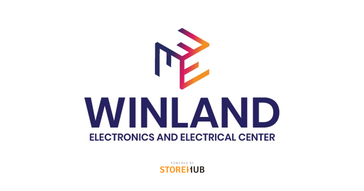DB-8F Chint 8-Ways Distribution Box Flush Type w/ Busbar - Winland ... DB-8F Chint 8-Ways Distribution Box Flush Type w/ Busbar - Winland ...