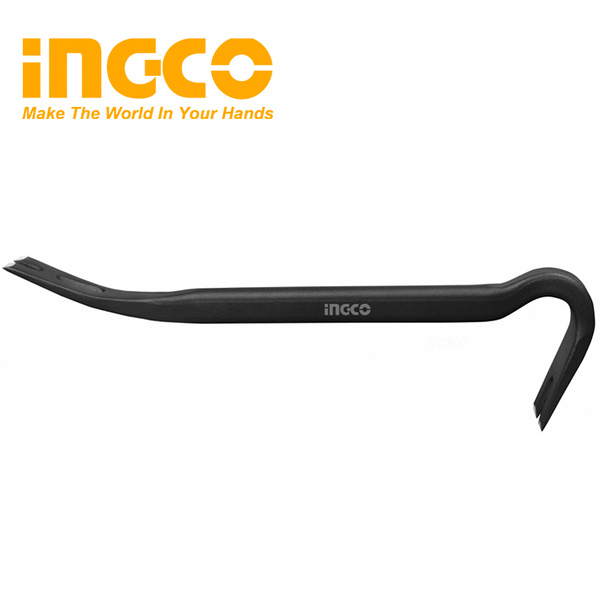 HWBA01362 Ingco Wrecking Bar 36 In - Winland Electronics And Electrical ... HWBA01362 Ingco Wrecking Bar 36 In - Winland Electronics And Electrical ...