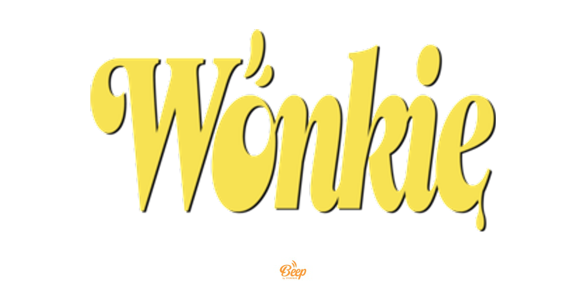 Wonkie Ice Cream Menu | Order Food Delivery & Takeaway | Beep