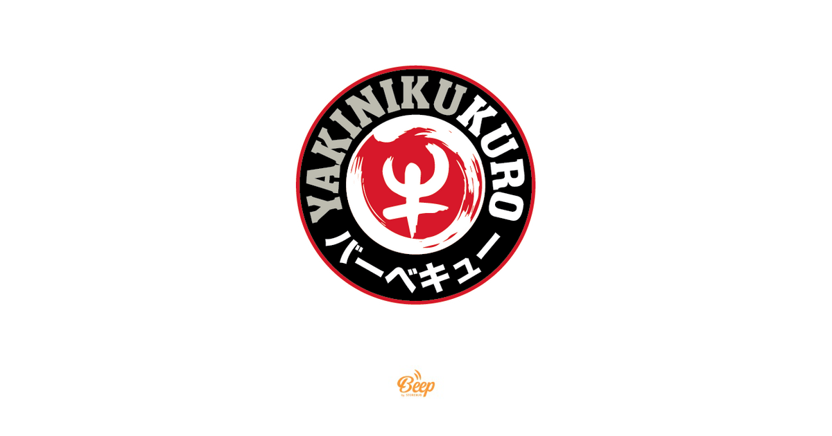Yakiniku Kuro Menu | Order Food Delivery & Takeaway | Beep