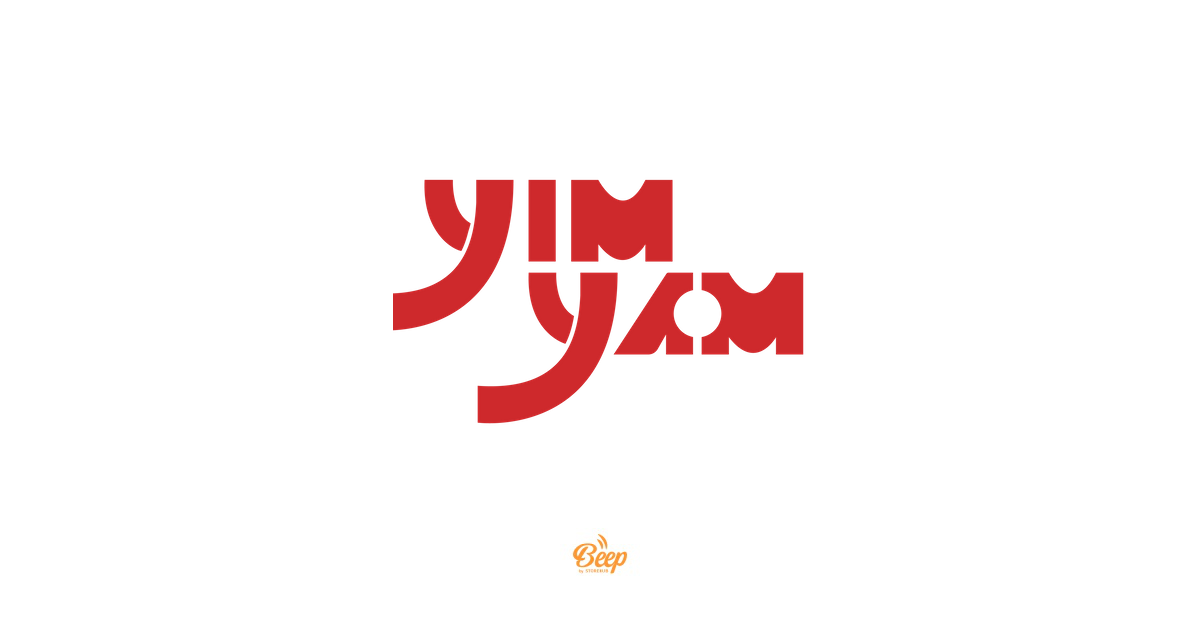 Yim Yam Kway Chap Menu | Order Food Delivery & Takeaway | Beep