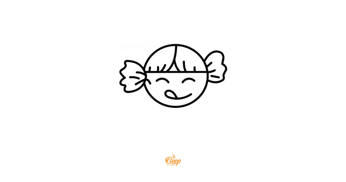 Yoursnackies Desserts Menu | Order Food Delivery & Takeaway | Beep